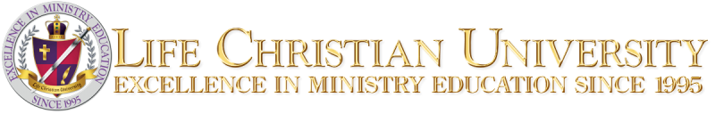 LCU – Affordable Quality Ministry Education