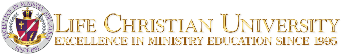 main_campus_sign – LCU